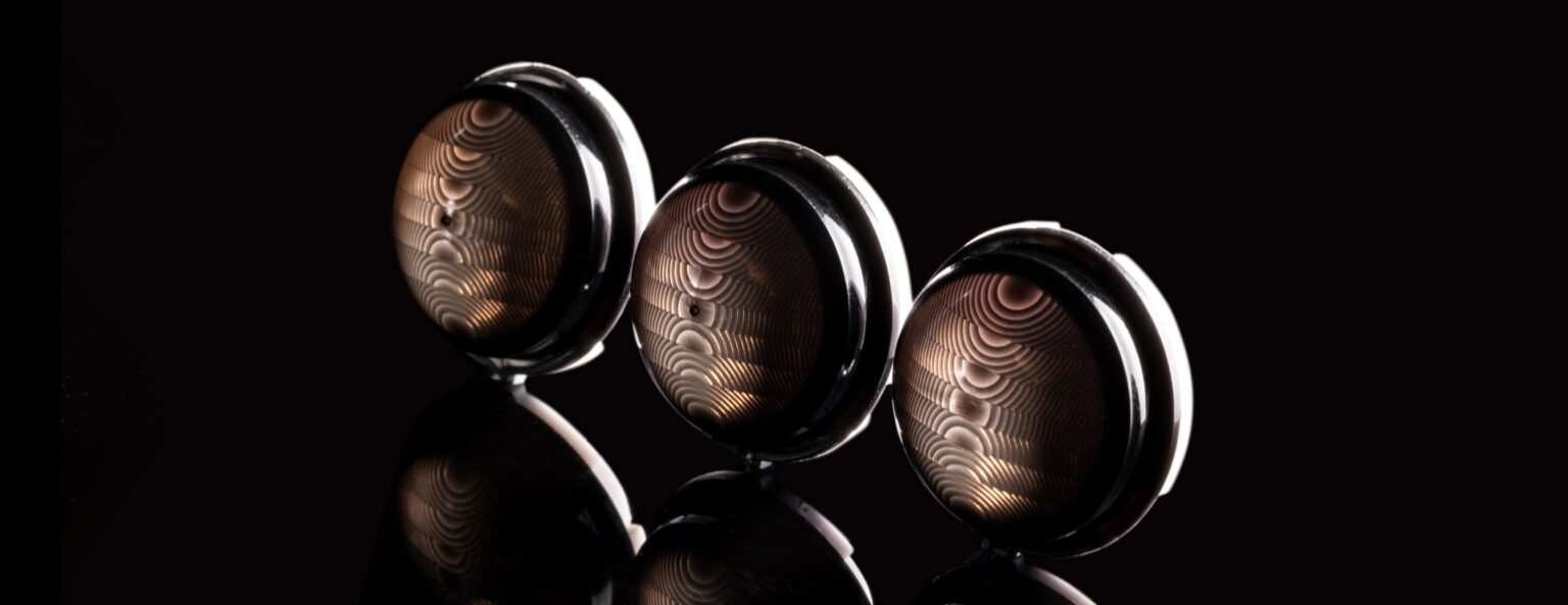 Company | Polymer Optics