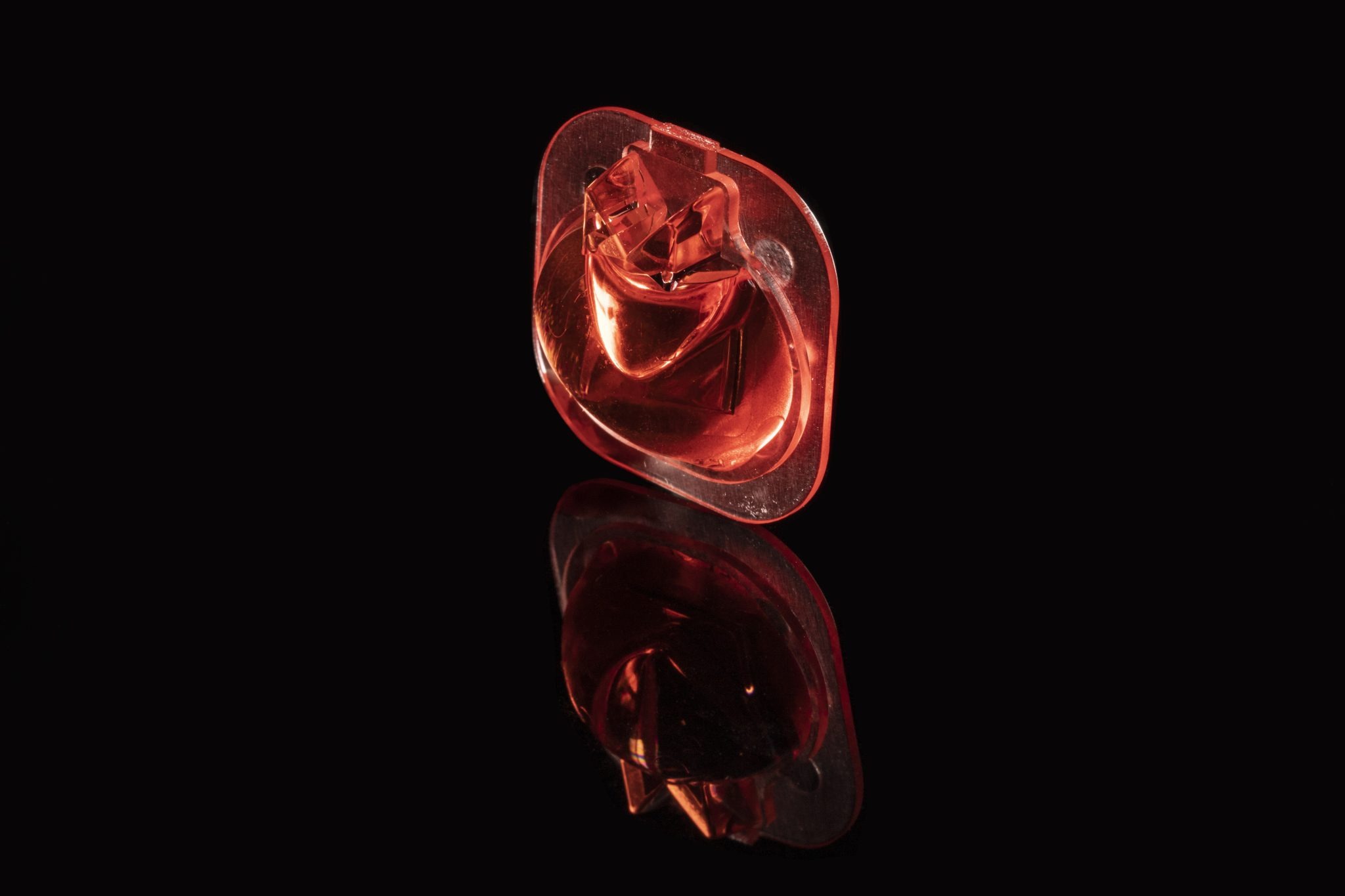 25 Years Of Polymer Optics | Polymer Optics