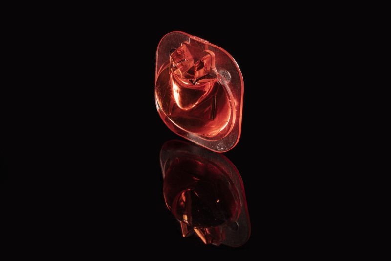 25 Years Of Polymer Optics | Polymer Optics